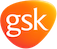 Login | GSK Vaccines